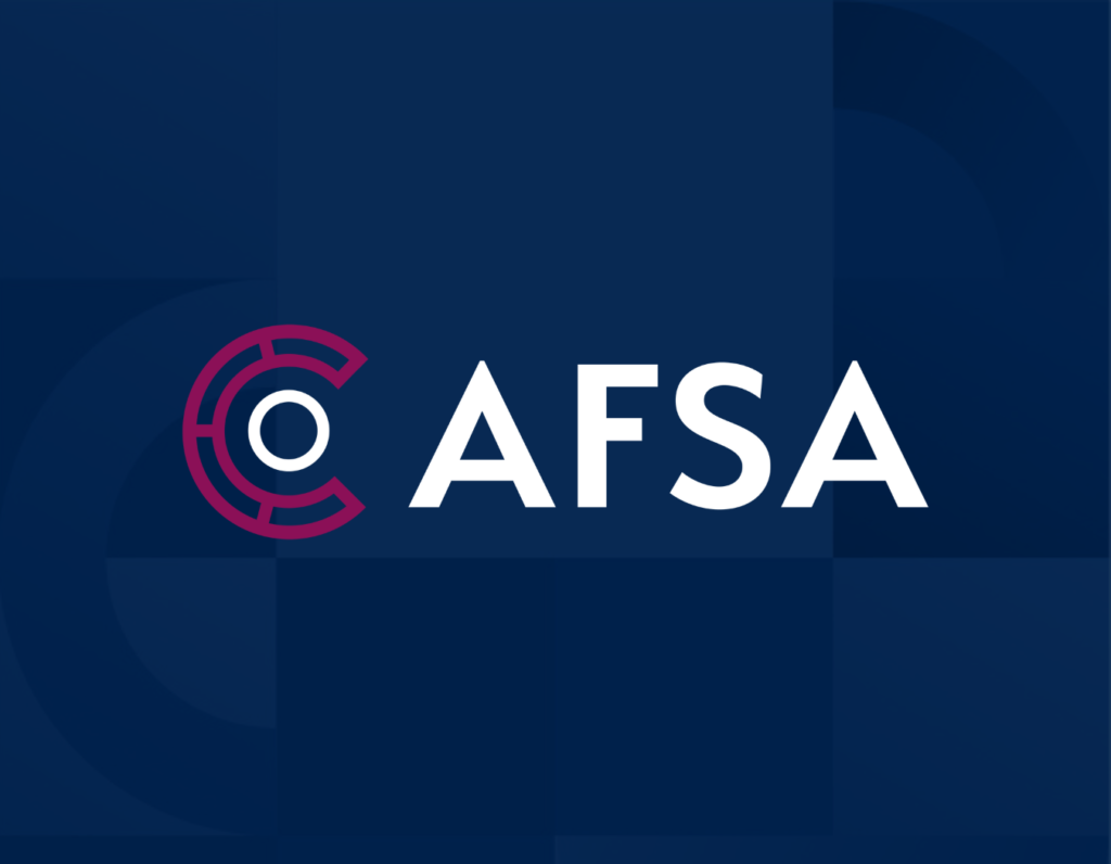 AFSA – Astana Financial Services Authority » Alerts